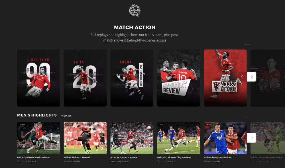 【2024年最新】料金は有料化？MUTVコンテンツや加入方法を徹底解説