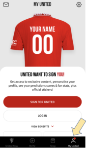 【2024年最新】料金は有料化？MUTVコンテンツや加入方法を徹底解説